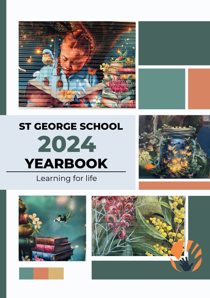 Yearbook Printing Australia | School Yearbooks - Professional Print